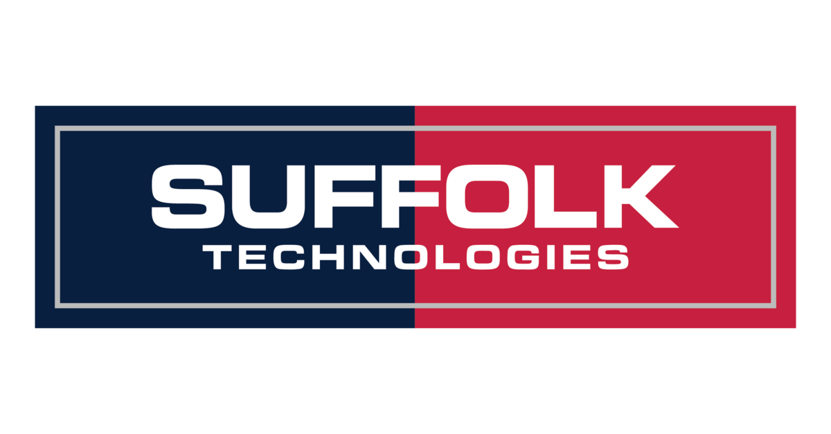 Suffolk Technologies Tops Industry List As #1 Most Active Construction ...