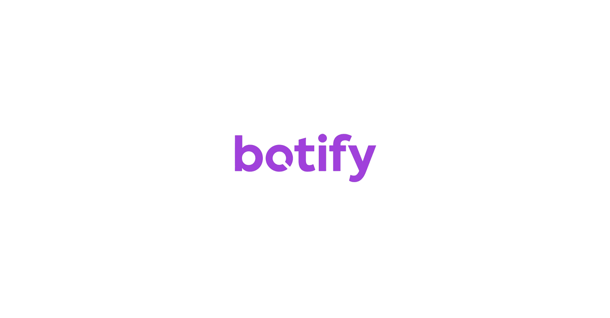 Botify开创性地集成了ChatGPT，增强了现有AI的核心功能 | Business Wire