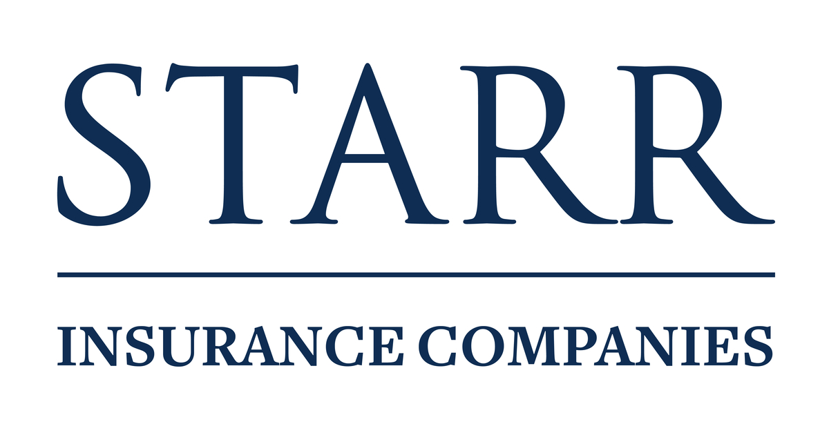 Starr Insurance’s Senior Investment Officer John Patin Leaves; John ...