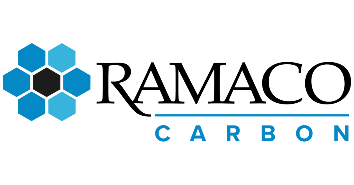 Major Public-Private Research Project Aims to Reshape Domestic Electric ...