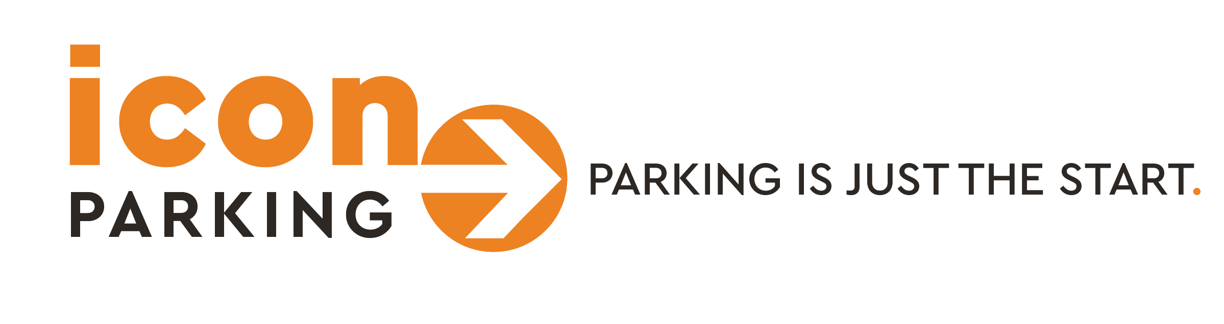 Icon Parking Acquired by President/CEO John D. Smith and Arkview ...