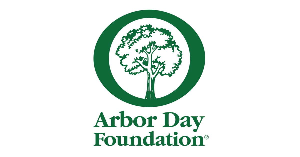Say 'Yes' to Arbor Day with These 10 Activities | Business Wire