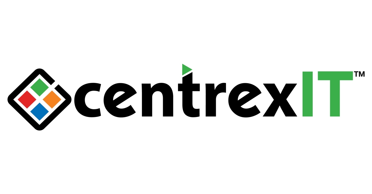 centrexIT Announces Its Companywide Employee Ownership Plan | Business Wire