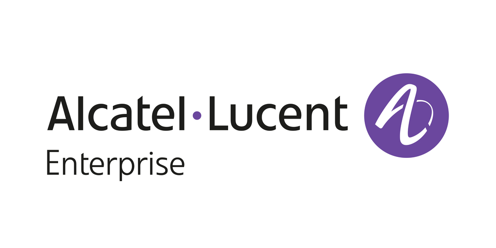 Alcatel-Lucent Enterprise Launches New Partner Programme for Worldwide ...
