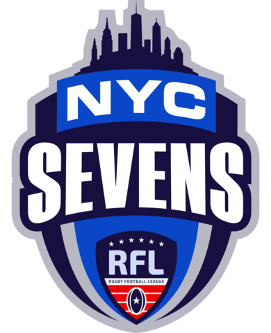 World’s Greatest Teams Fight for Rugby Sevens’ Richest Prize Live from ...