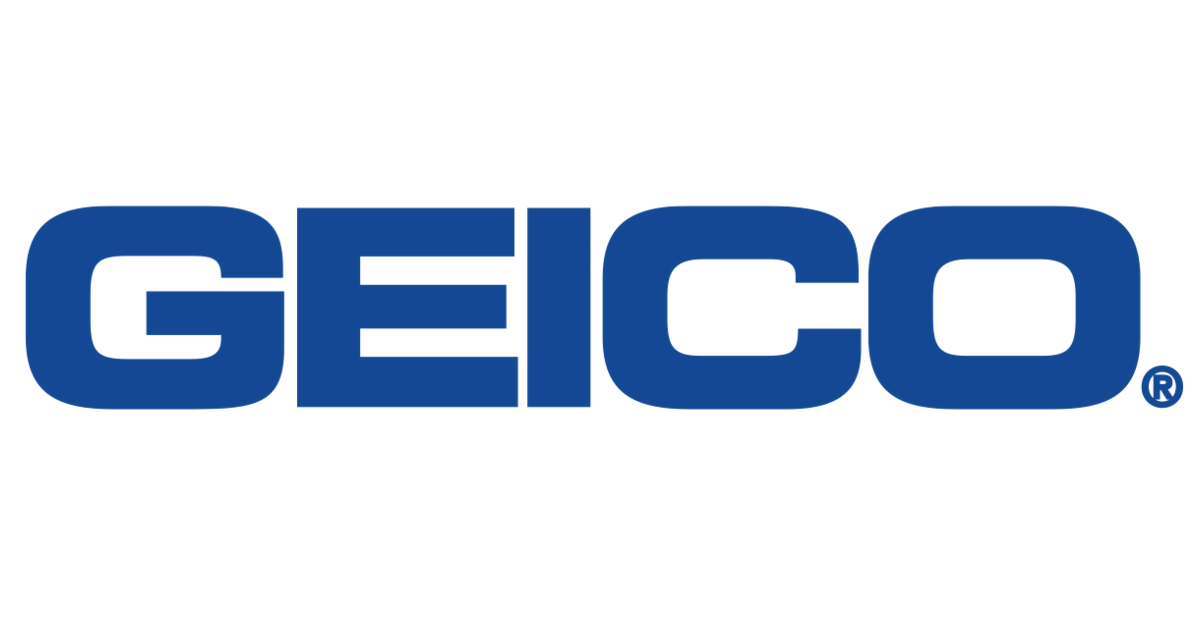 GEICO says: Go mobile anywhere, just not in your car; drive alert, not ...