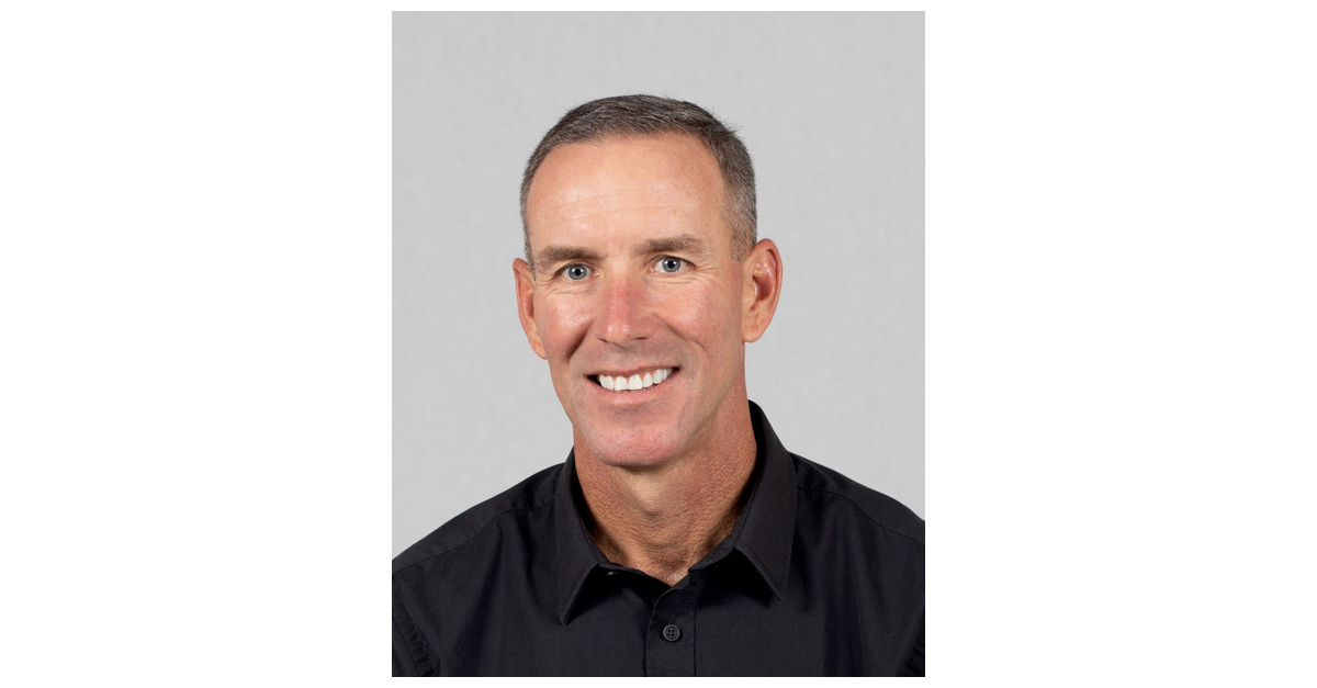 VikingCloud Welcomes Jim Burke as New CEO | Business Wire