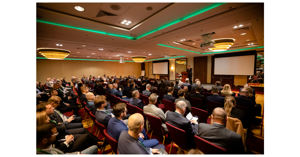 Westinghouse, Bechtel Host Polish Suppliers for AP1000® Reactor ...