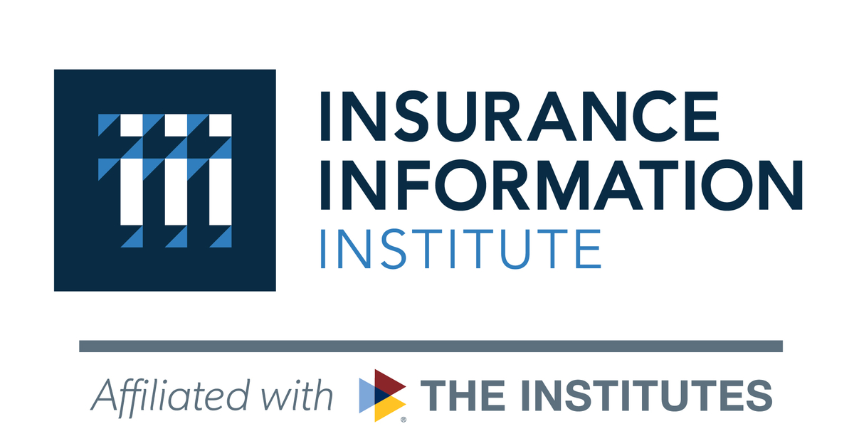 Michigan’s Auto Insurance Reform Law Reducing Costs, Paper Finds ...