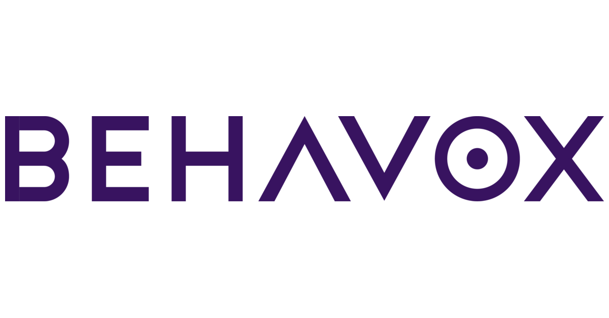 Behavox Makes Its Benchmark Test Datasets Available to the Industry ...