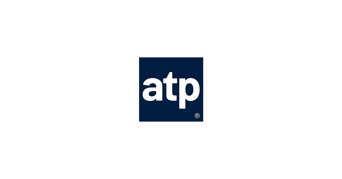 ATP and FuelerLinx Join Forces to Enhance Fuel Management and Planning ...