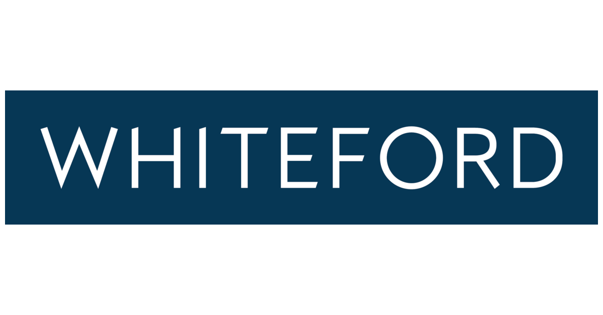 Whiteford, Taylor & Preston Announces Rebranding as Whiteford ...