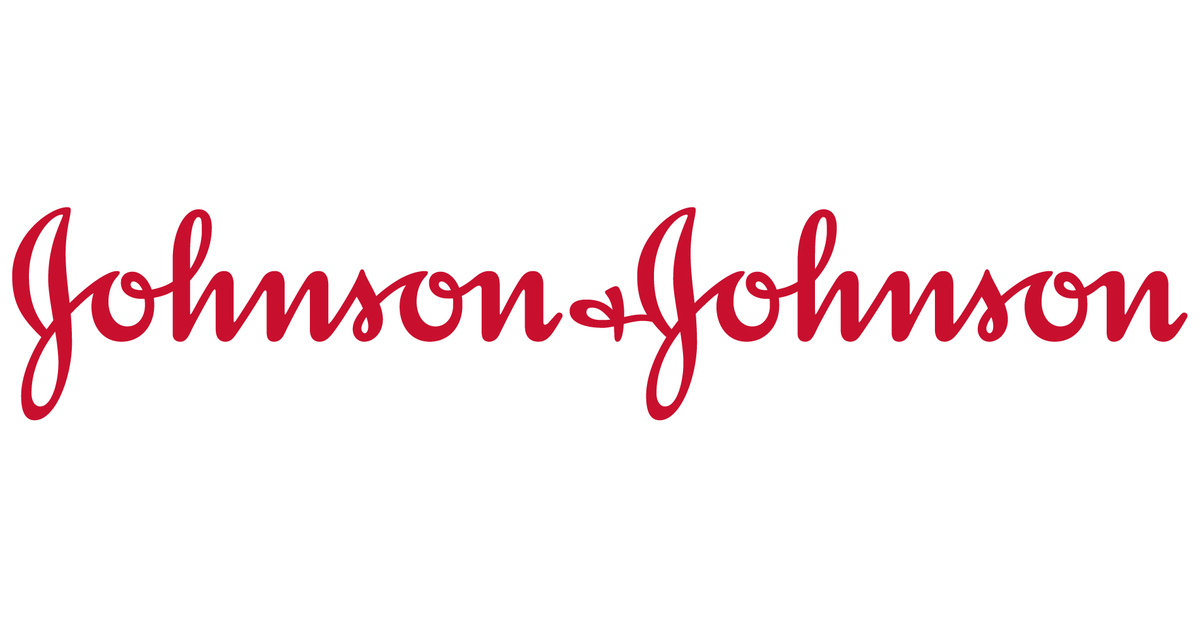 Johnson & Johnson Subsidiary LTL Management LLC (“LTL”) Re-Files for ...