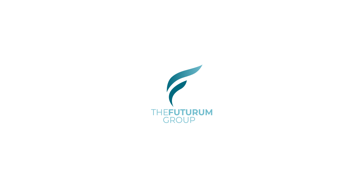 The Futurum Group Prepares for Rapid Growth and Market Expansion | Business Wire