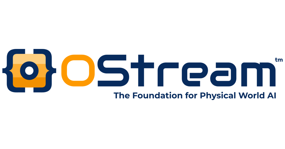 OStream Announces OKdo Partnership for Scalable, AI Media