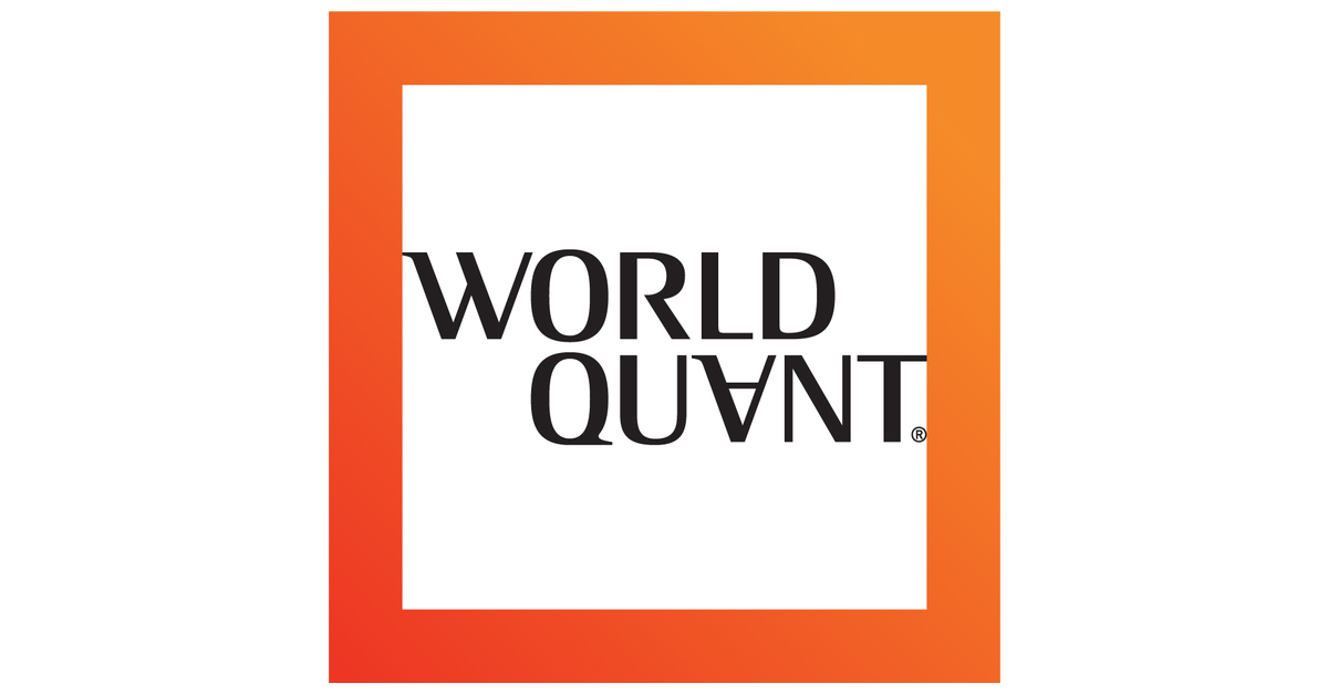 WorldQuant to Open West Palm Beach Office in Early Summer 2023 | Business Wire