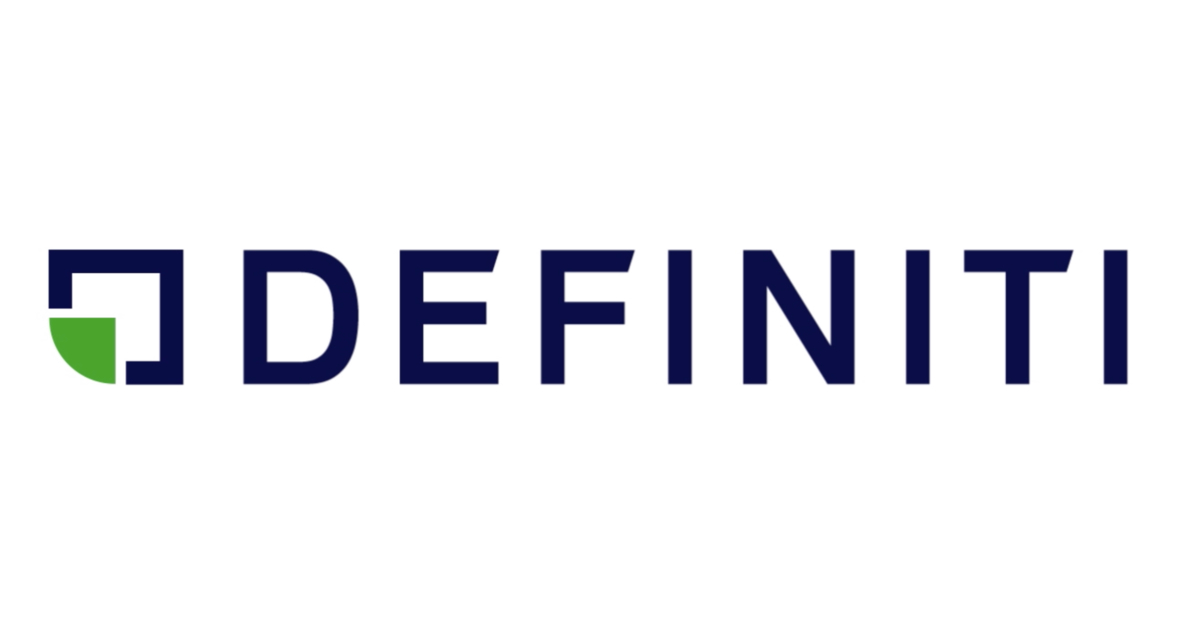 Definiti Appoints Former U.S. Senator Pat Toomey and AssetMark CEO Ron ...