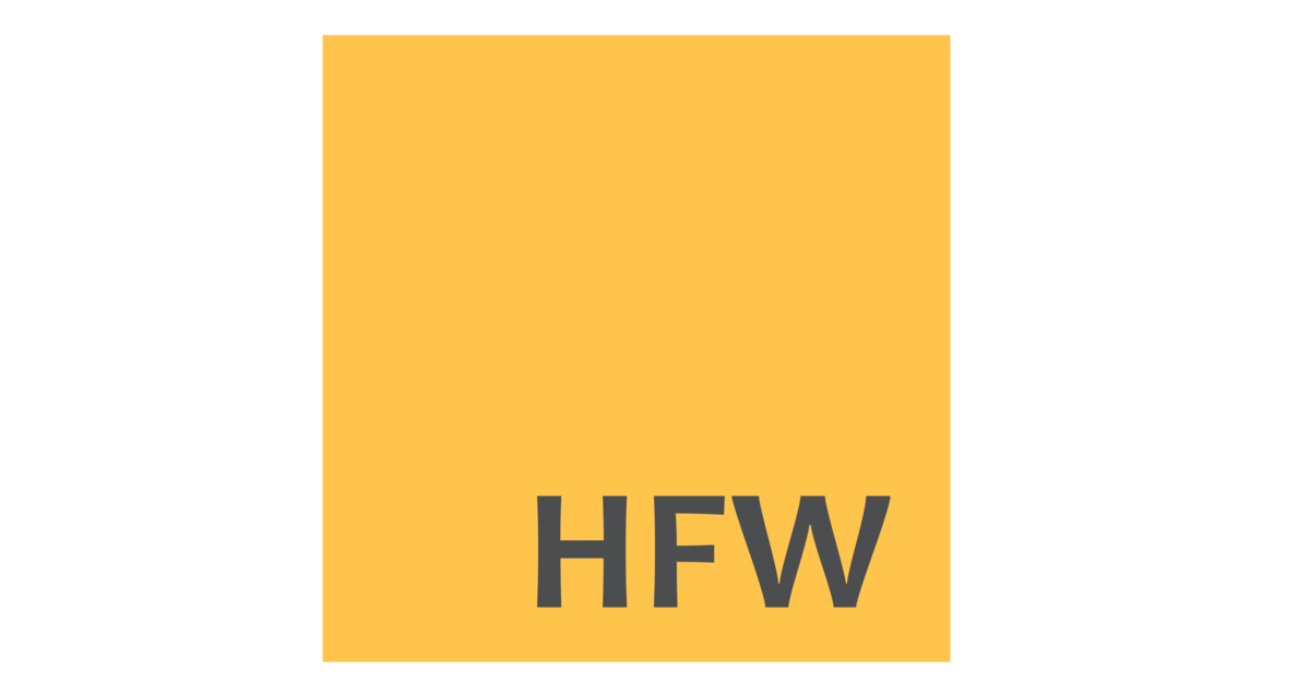 The HFW Companies adds Las Vegas-based Taney Engineering to its ...