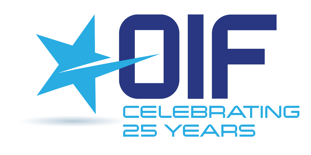 OIF Launches the Industry’s First Co-Packaging Standard – the 3.2T Co-Packaged Module ...