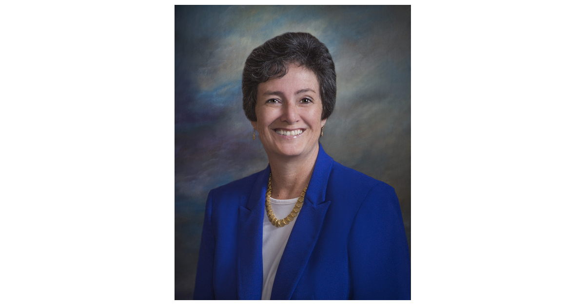 Inspira Health Network Board of Trustees Approves New Board Leadership ...