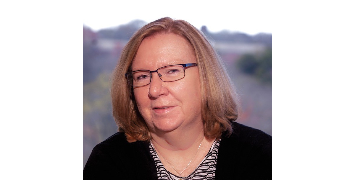 AmeriHealth Caritas Appoints Kathleen Giblin Senior Vice President ...