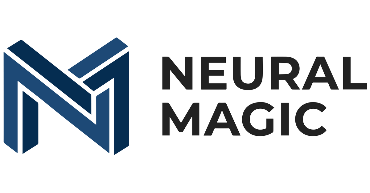 Neural Magic Delivers on the Promise of Software-Delivered AI with ...