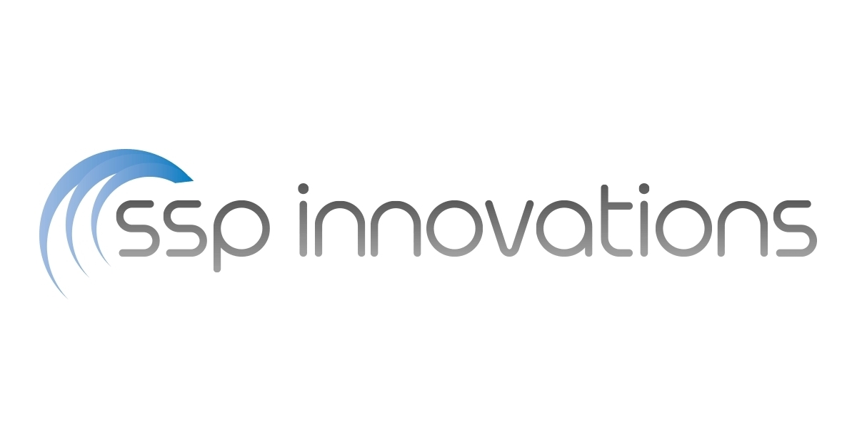 SSP Innovations Announces Production Release of SSP Vision ...