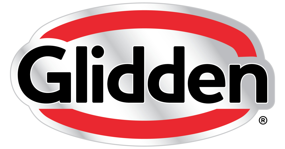 GLIDDEN paint by PPG becomes primary paint brand at Walmart in the U.S ...