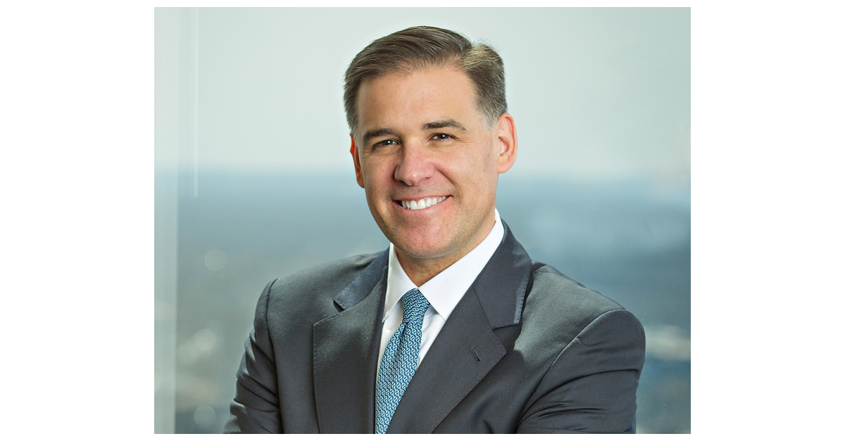 Northern Trust Strengthens Wealth Management Team in Minneapolis ...