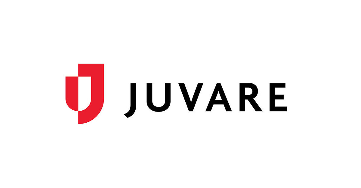 Juvare Launches Juvare Federal and Defense | Business Wire