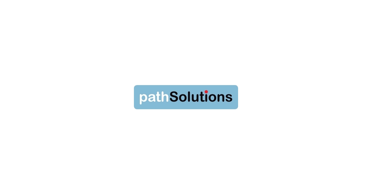PathSolutions Announces the Release of TotalView 14 | Business Wire