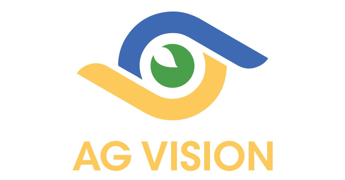 CALIFORNIA DEPARTMENT OF FOOD AND AGRICULTURE AND STATE BOARD OF FOOD ...