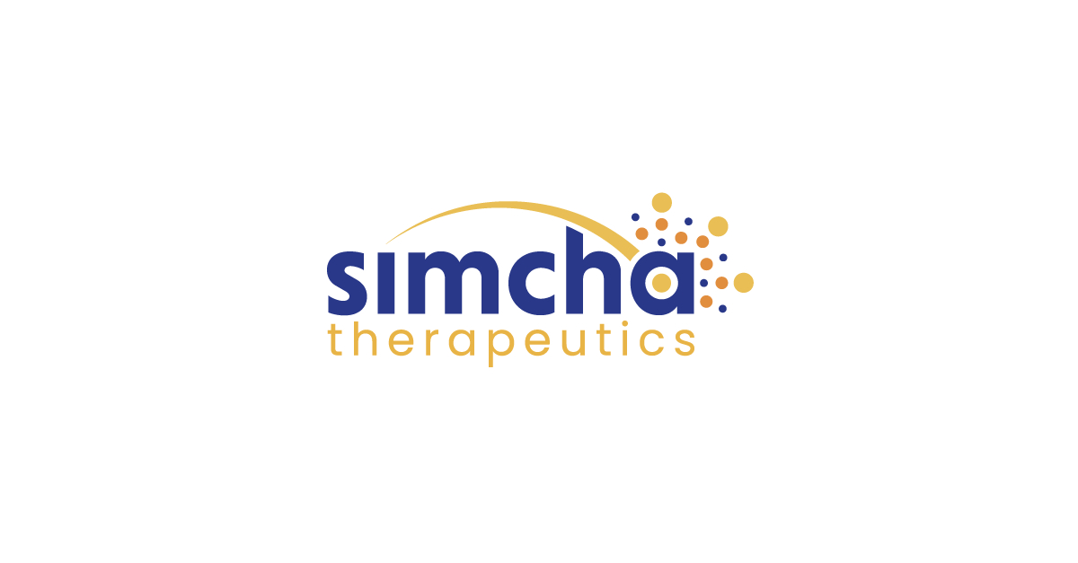 Simcha Therapeutics Announces Clinical Trial Collaboration with Merck ...