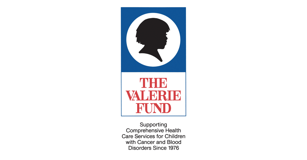 Jersey Mike’s raises over $1.2 million to support The Valerie Fund ...