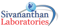 Sivananthan Labs Announces Successful Completion of Phase II STTR Program | Business Wire