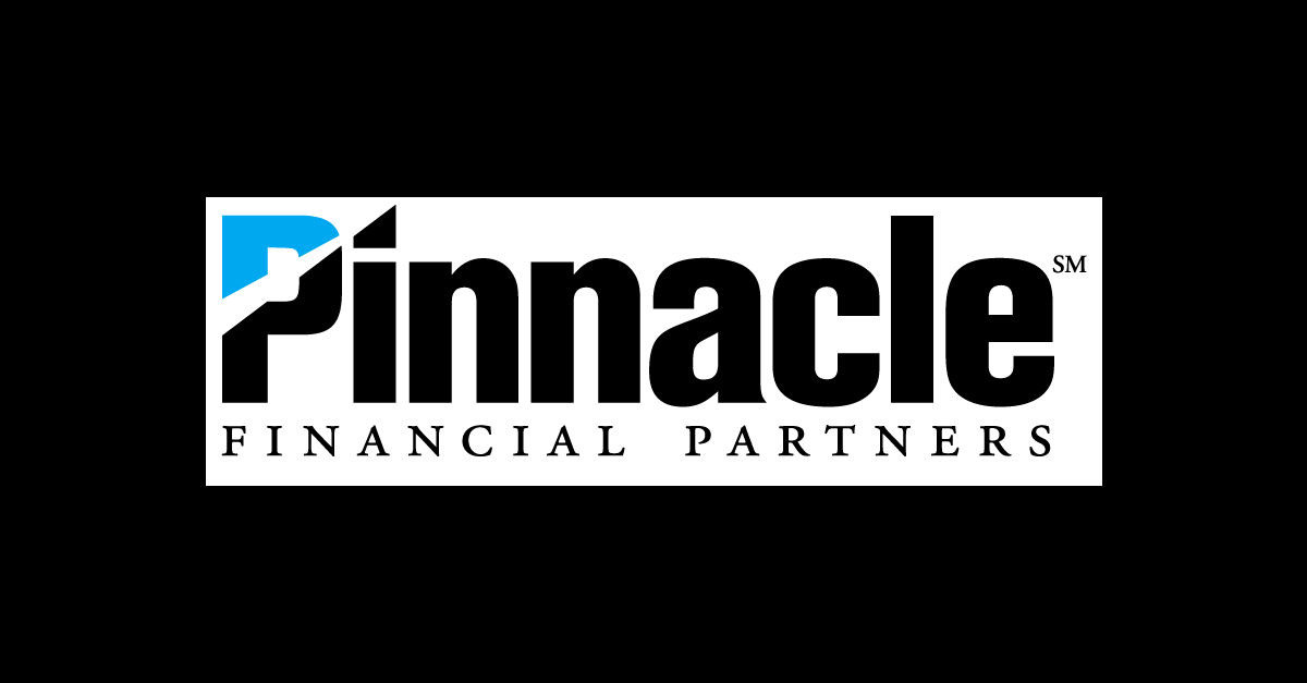Pinnacle Financial Partners Announces Dates for First Quarter 2023 ...