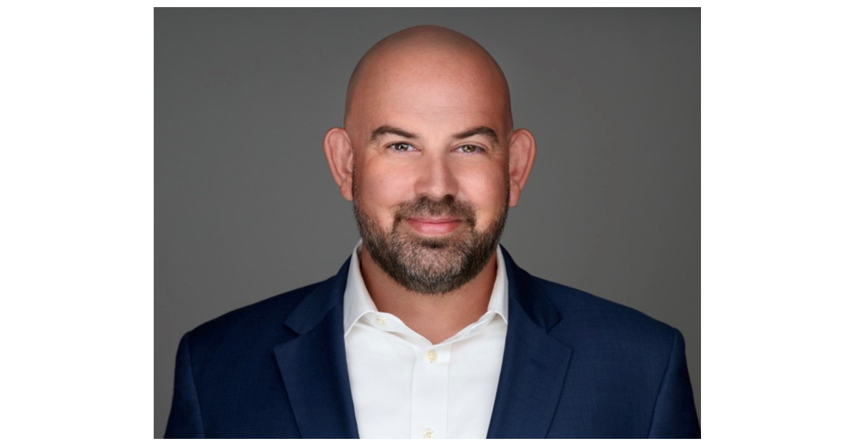 BankUnited Expands Corporate Banking Division in Florida | Business Wire