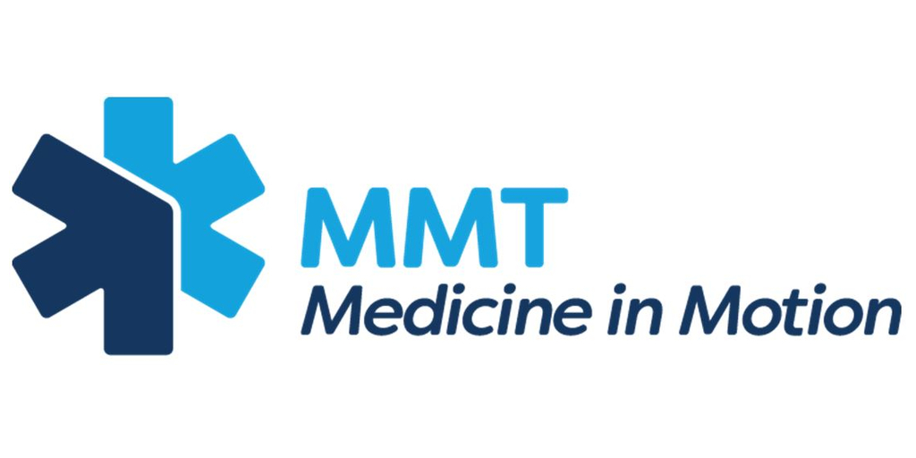 MMT Ambulance Appoints Chris Ciatto as New CEO