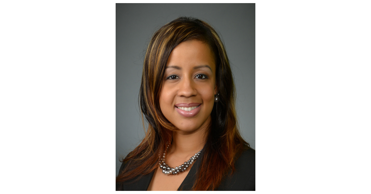 Windstream Names Genesis White Vice President of Investor Relations ...