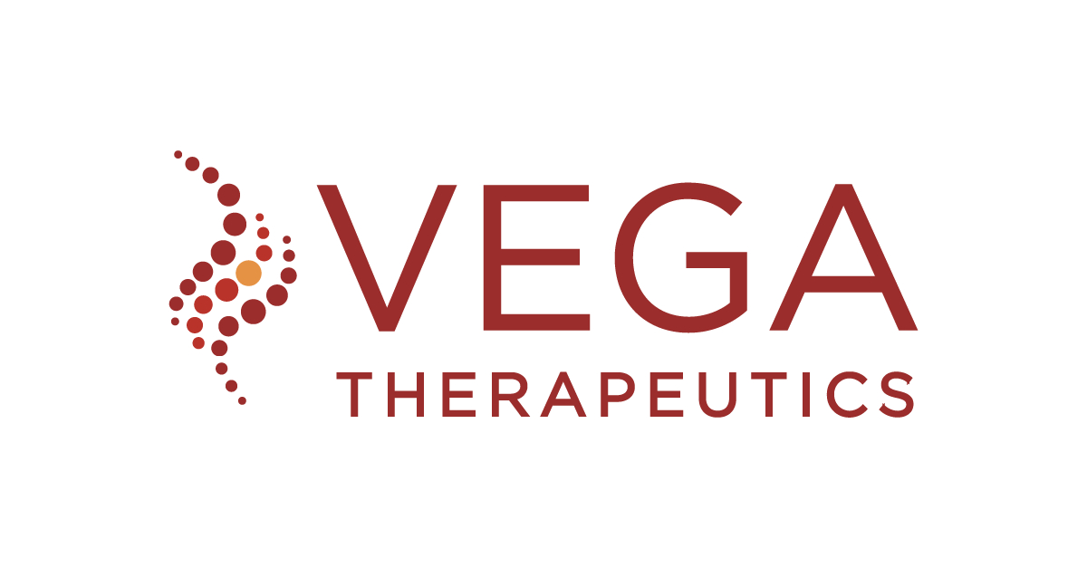 Vega Therapeutics Initiates Clinical Trial Program for VGA039, a First ...