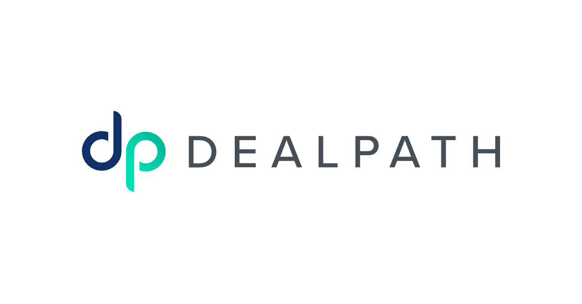 Dealpath Expands Global Leadership with Addition of Jason Lo as ...