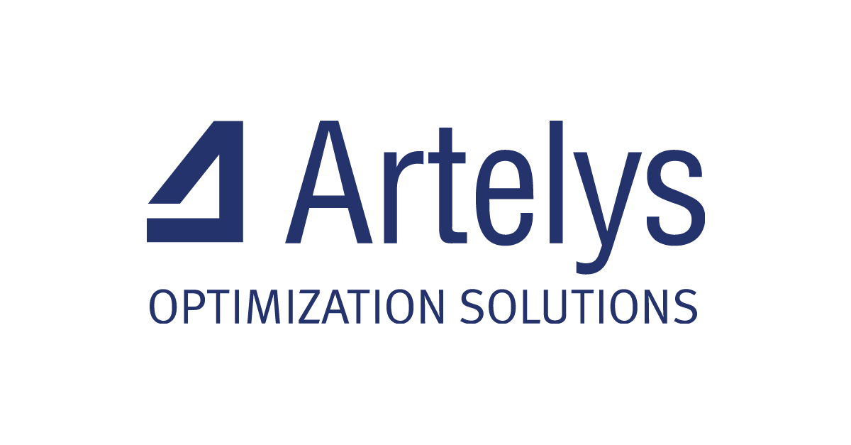 Artelys Improves Energy Supply and Cost For 300+ Million Europeans Using FICO Optimization ...