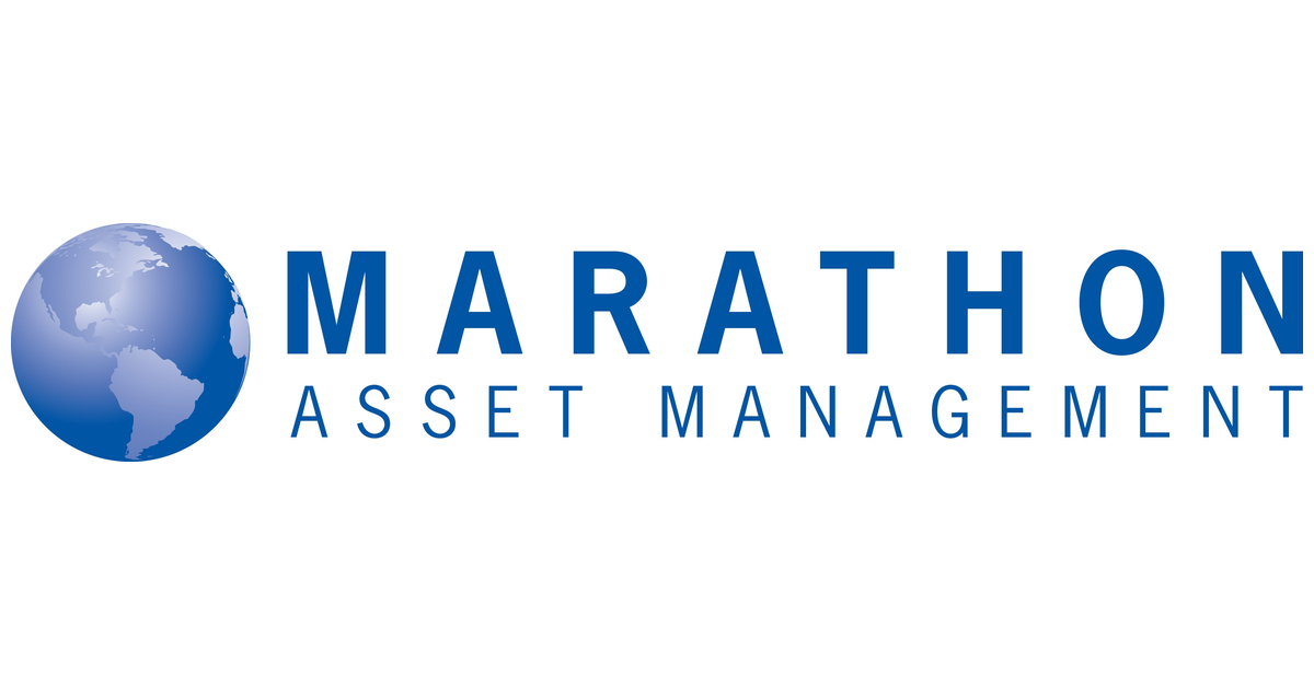 Marathon Asset Management Adds Senior Investor Relations Professionals ...