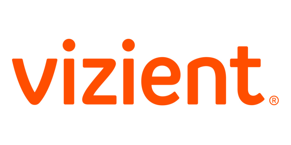 Fortune Media and Great Place To Work® Name Vizient to 2023 Fortune 100 ...