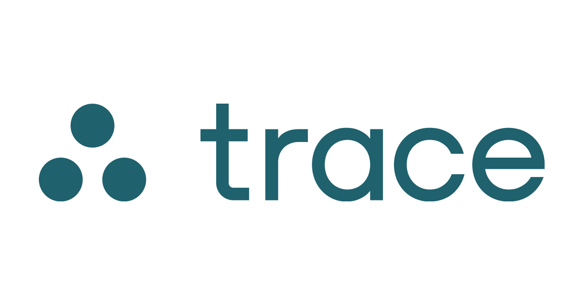 Trace Report: 2023 Is The Year Of Video For Youth Soccer | Business Wire