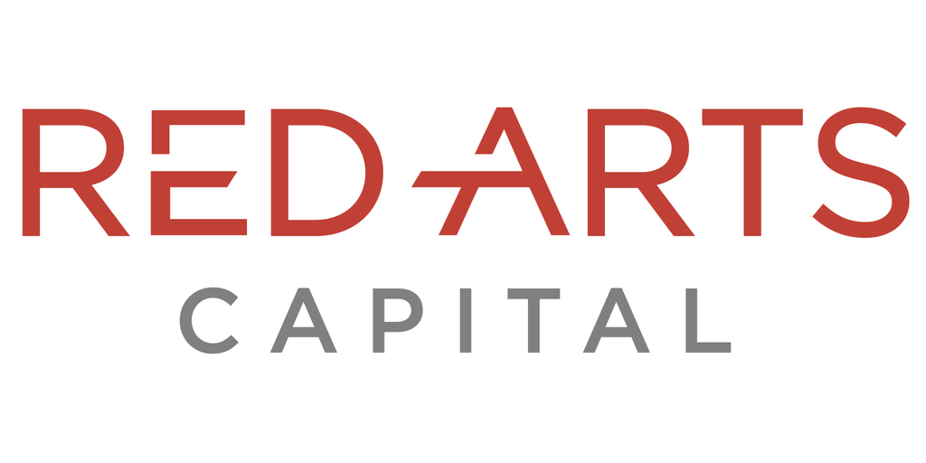 One of Chicago’s Leading Private Equity Firms, Red Arts Capital ...