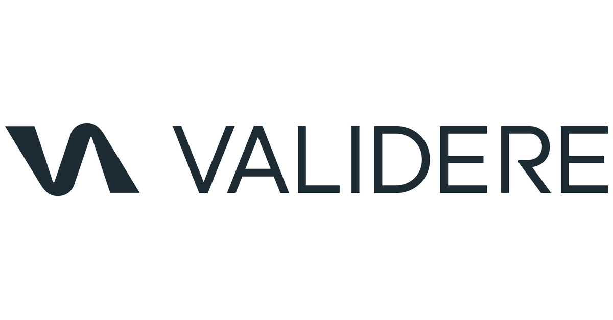 Validere Introduces Mobile App and Smart Alerting Features to Streamline Data Collection and ...