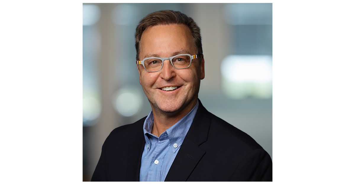 SubjectWell Expands Executive Leadership to Realize Growth Strategy ...