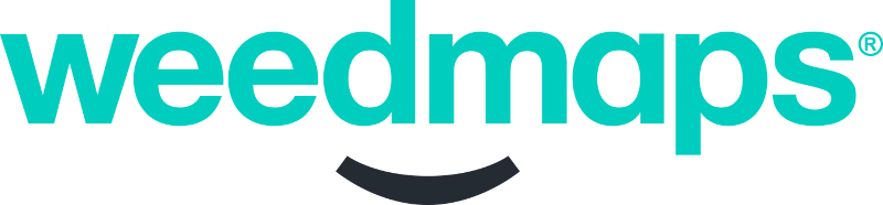 Weedmaps Celebrates Power of Weed This 420 Through Launch of ‘20 Days ...