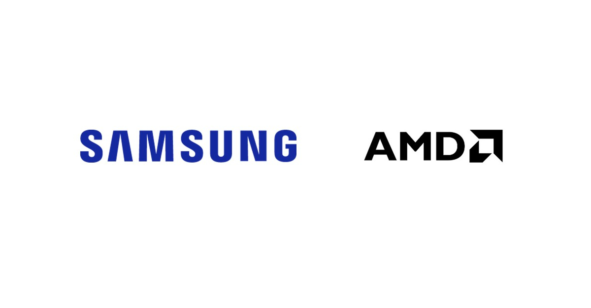 Future Samsung Technology